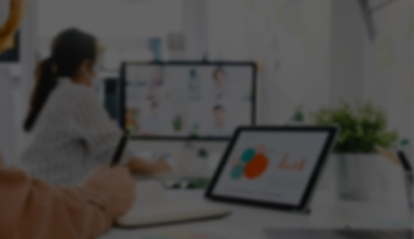 Test Automation
